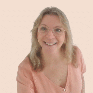 Intuitive Nature – Susan Jane Intuitive Psychic
