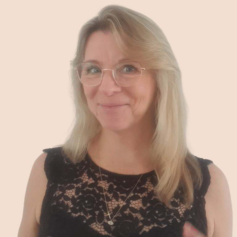Intuitive Nature – Susan Jane Intuitive Psychic